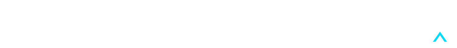 RIME | 中州韻輸入法引擎 RIME | 中州韻輸入法引擎